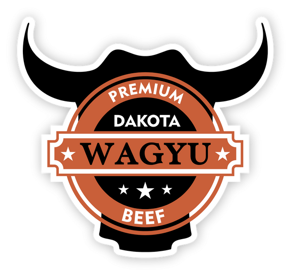 Beef Plate – Premium Dakota Beef